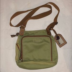 Fossil | Bags | Fossil Crossbody | Poshmark